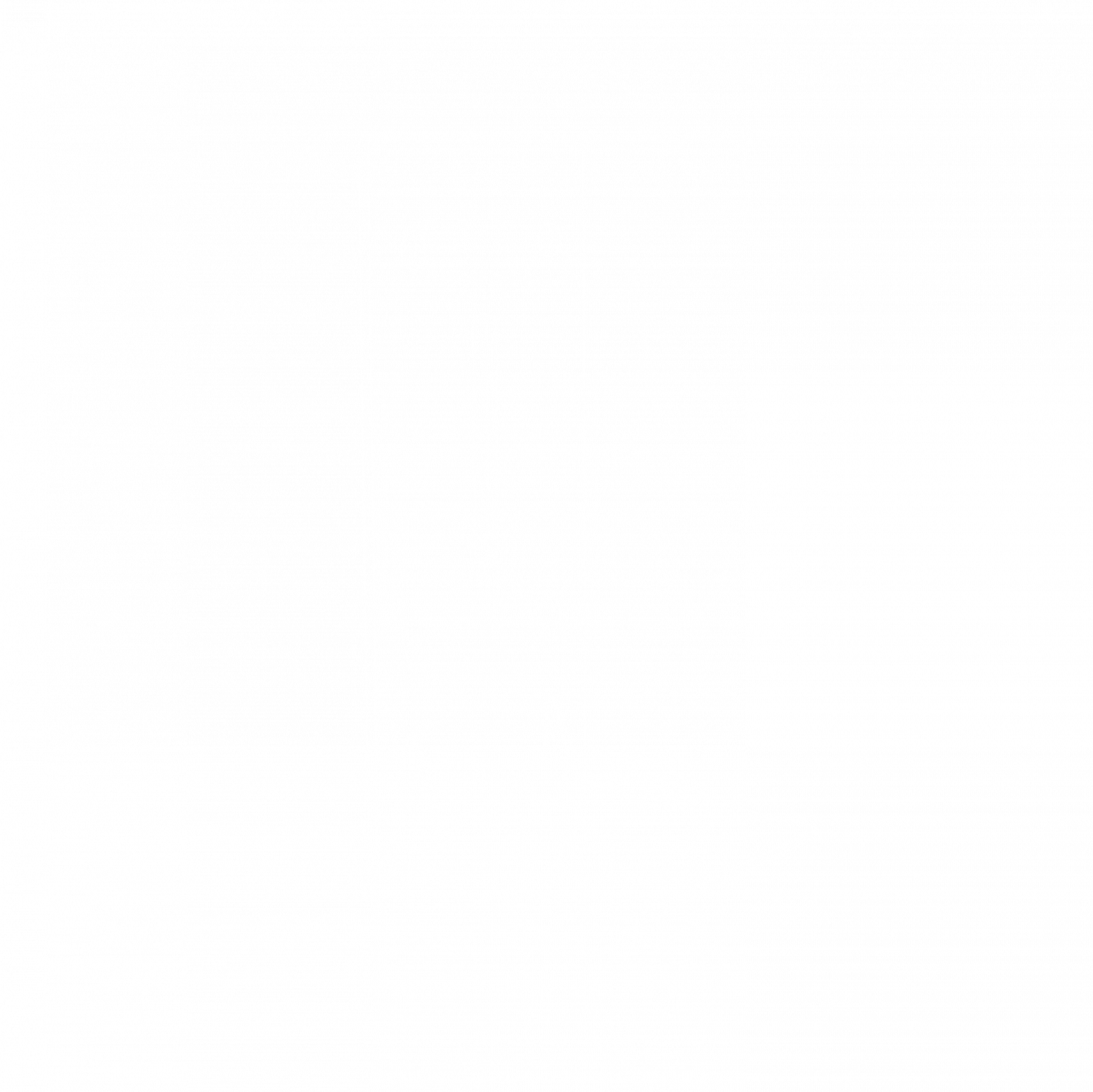 GenieClip LB — Pliteq MENA