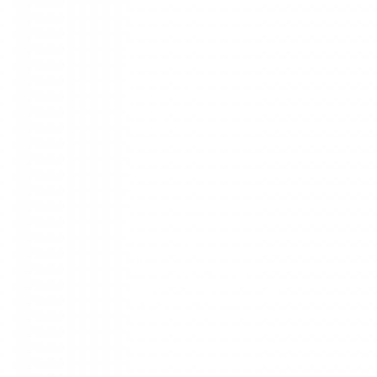 GenieClip LB — Pliteq MENA