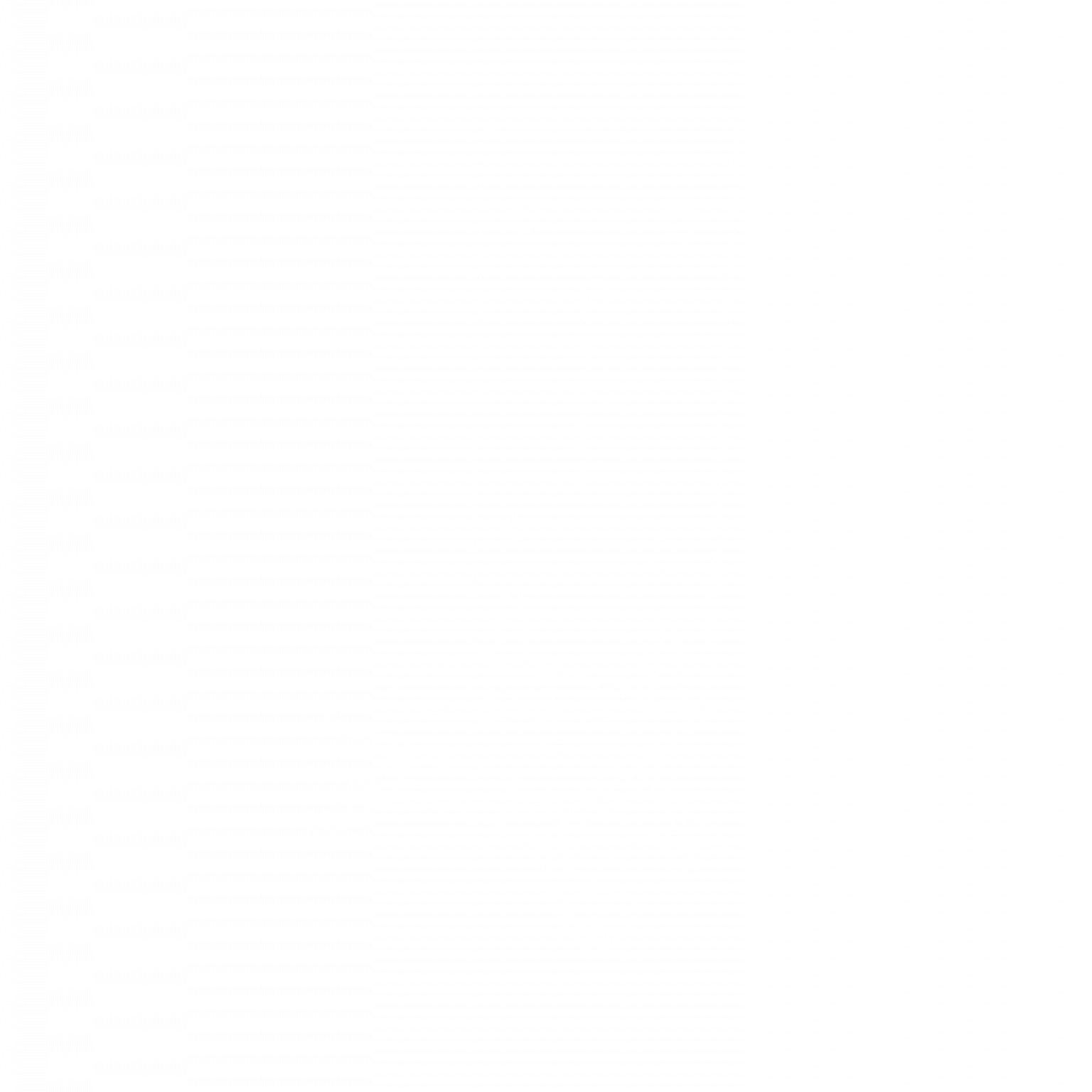 GenieClip LB2 — Pliteq MENA