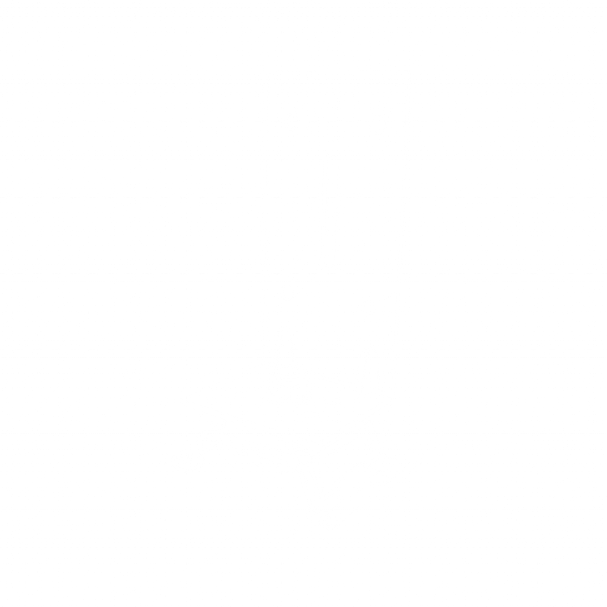 GenieClip LB2 — Pliteq MENA