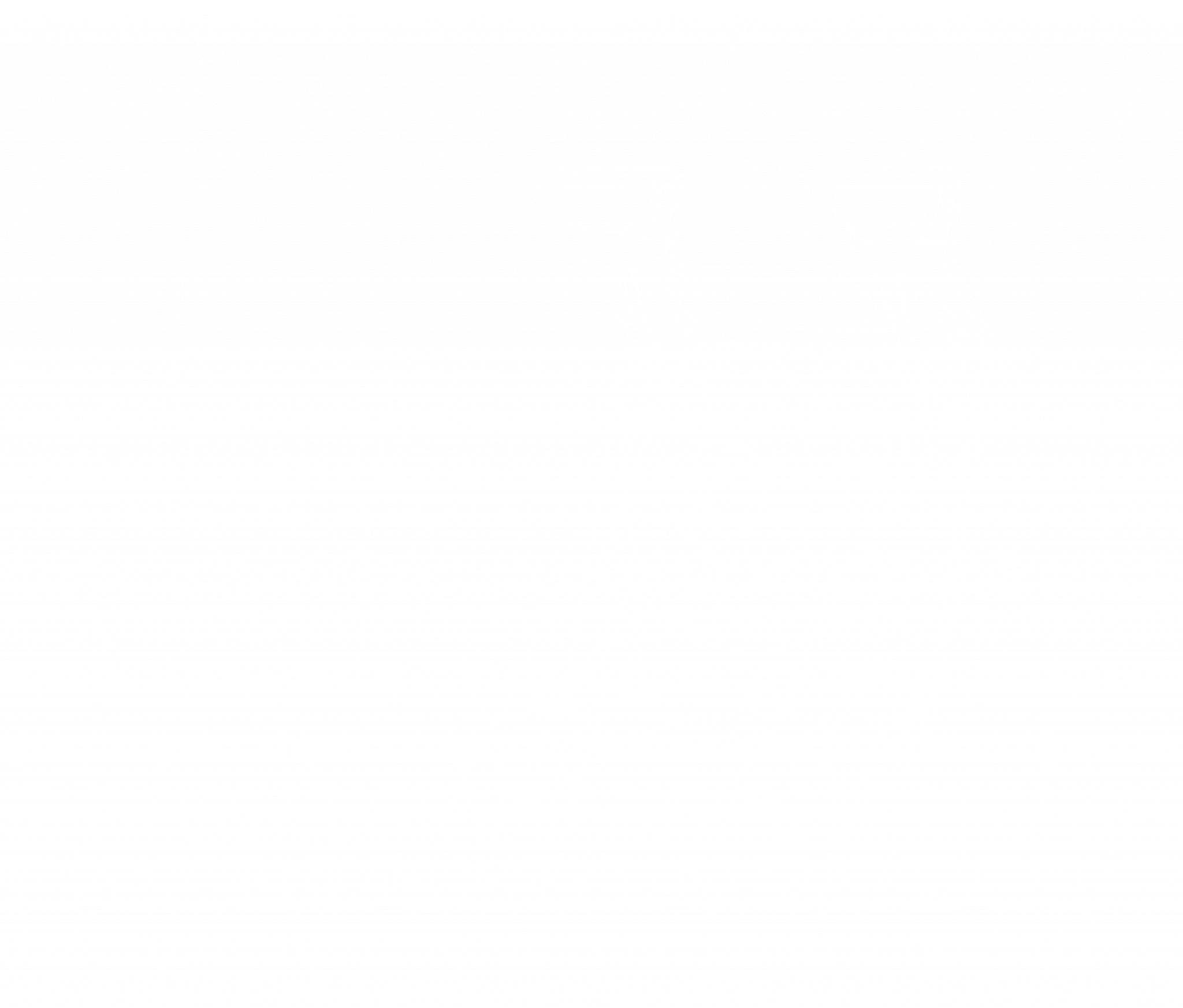 An Alternative To Resilient Channel