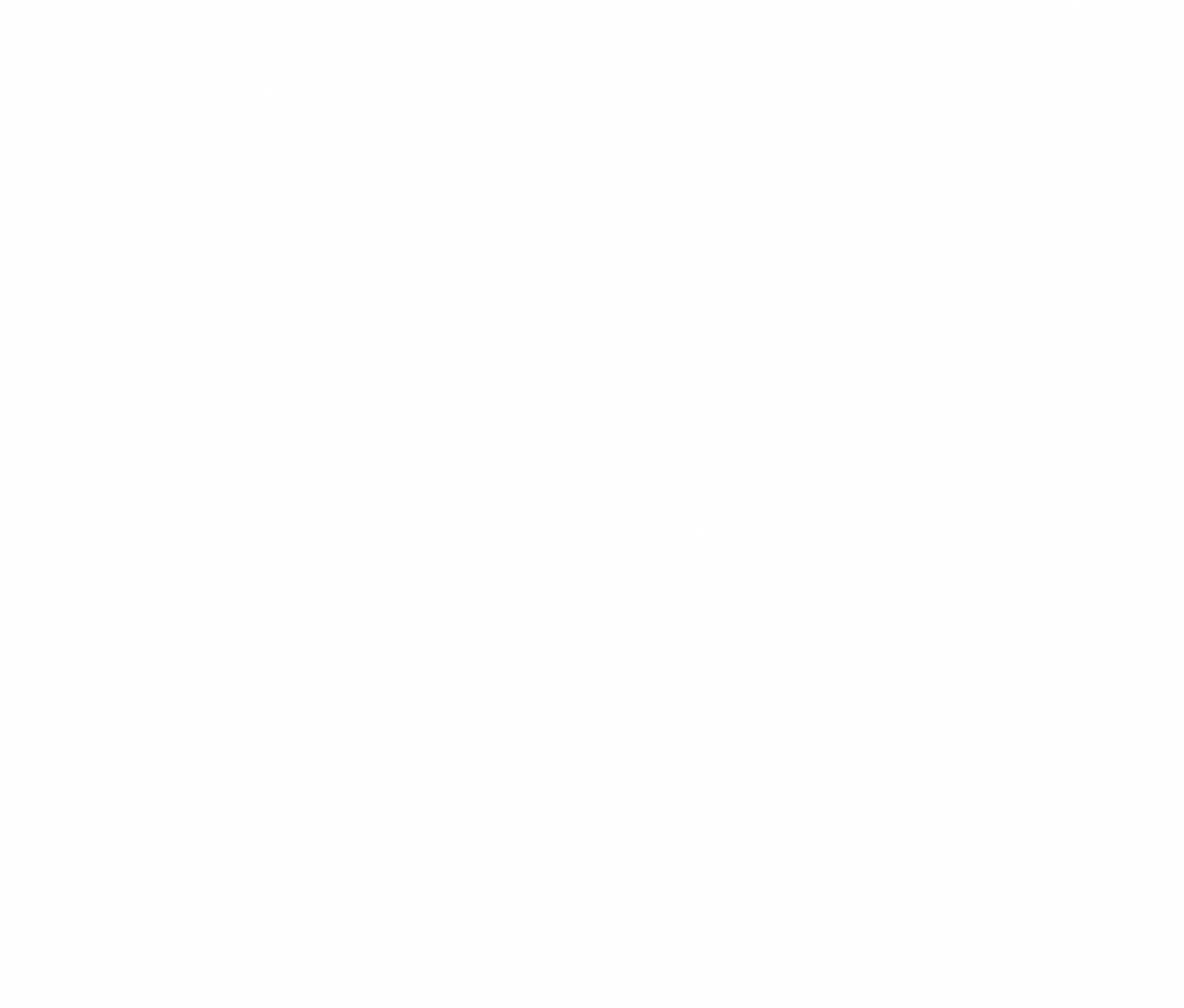 Roll-Out Acoustic Floating Floor System