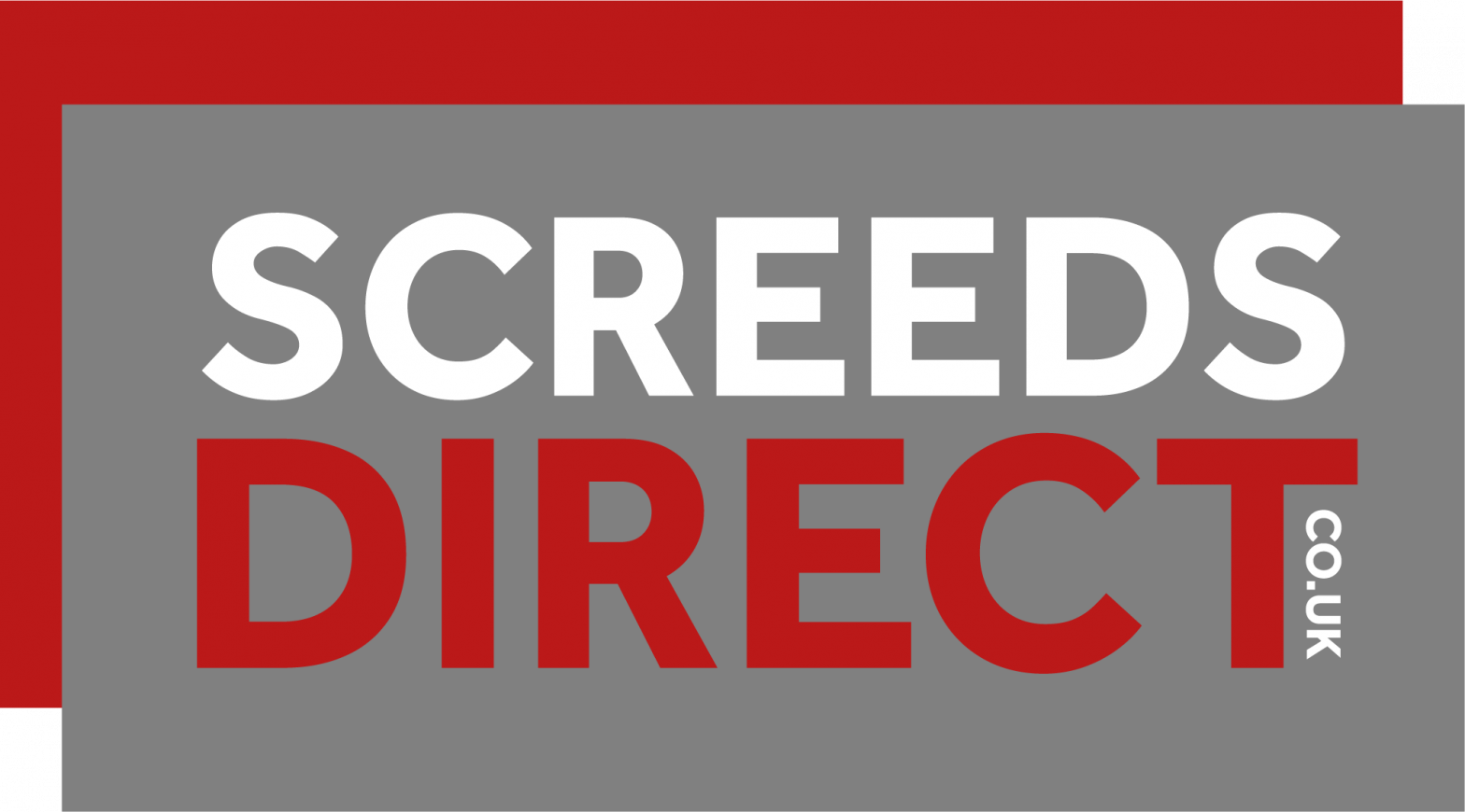 GenieMat FFNP — Pliteq MENA